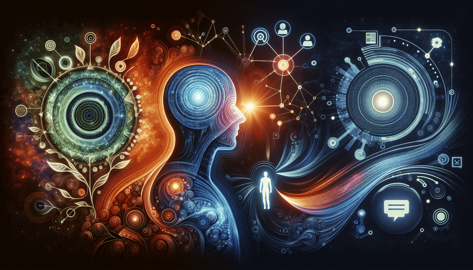 Personalizing Chatbot Interactions to Enhance User Experience - Premier ...