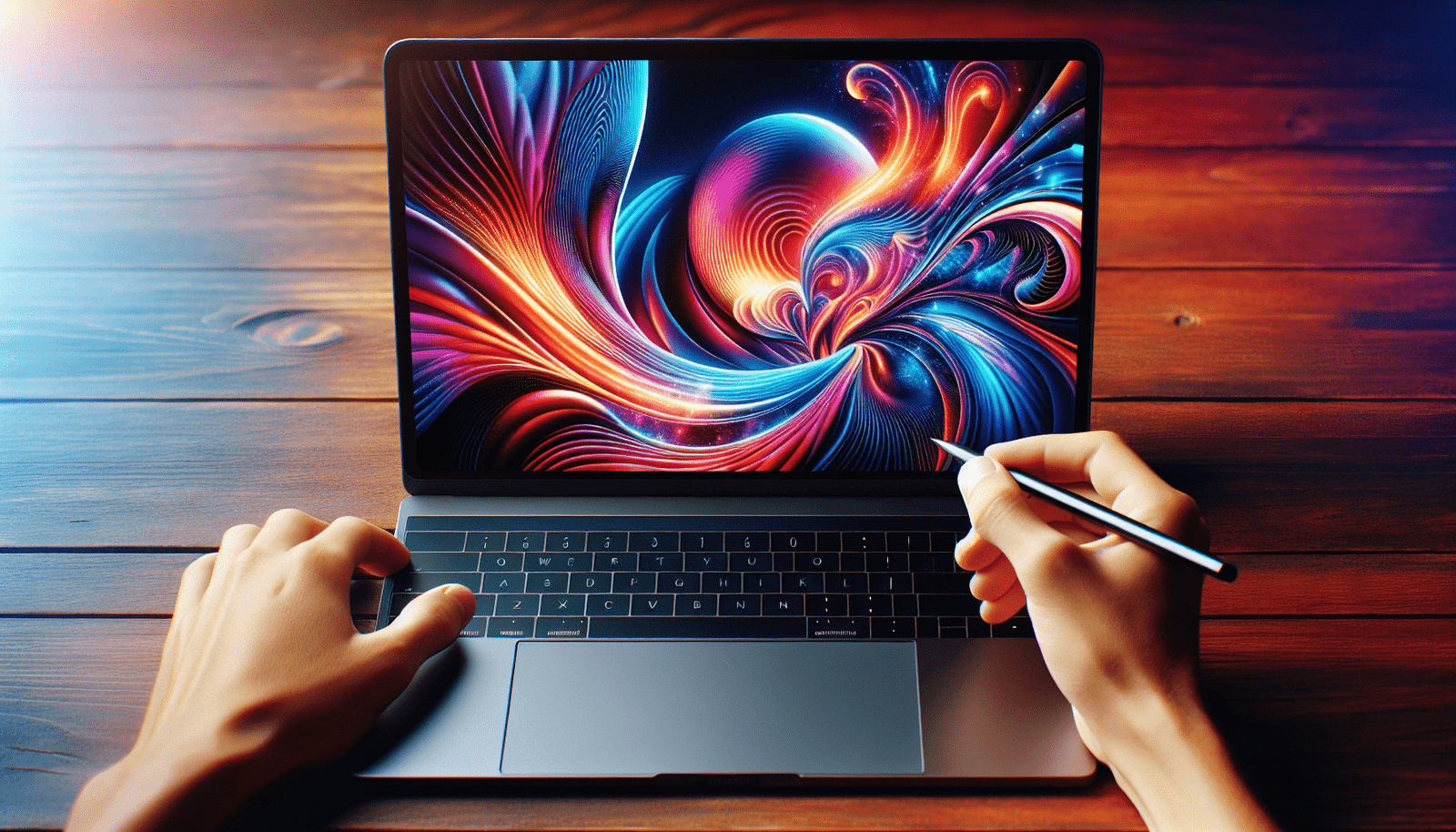 Enhancing Visual Appeal in E-commerce Website Design - Premier Media ...