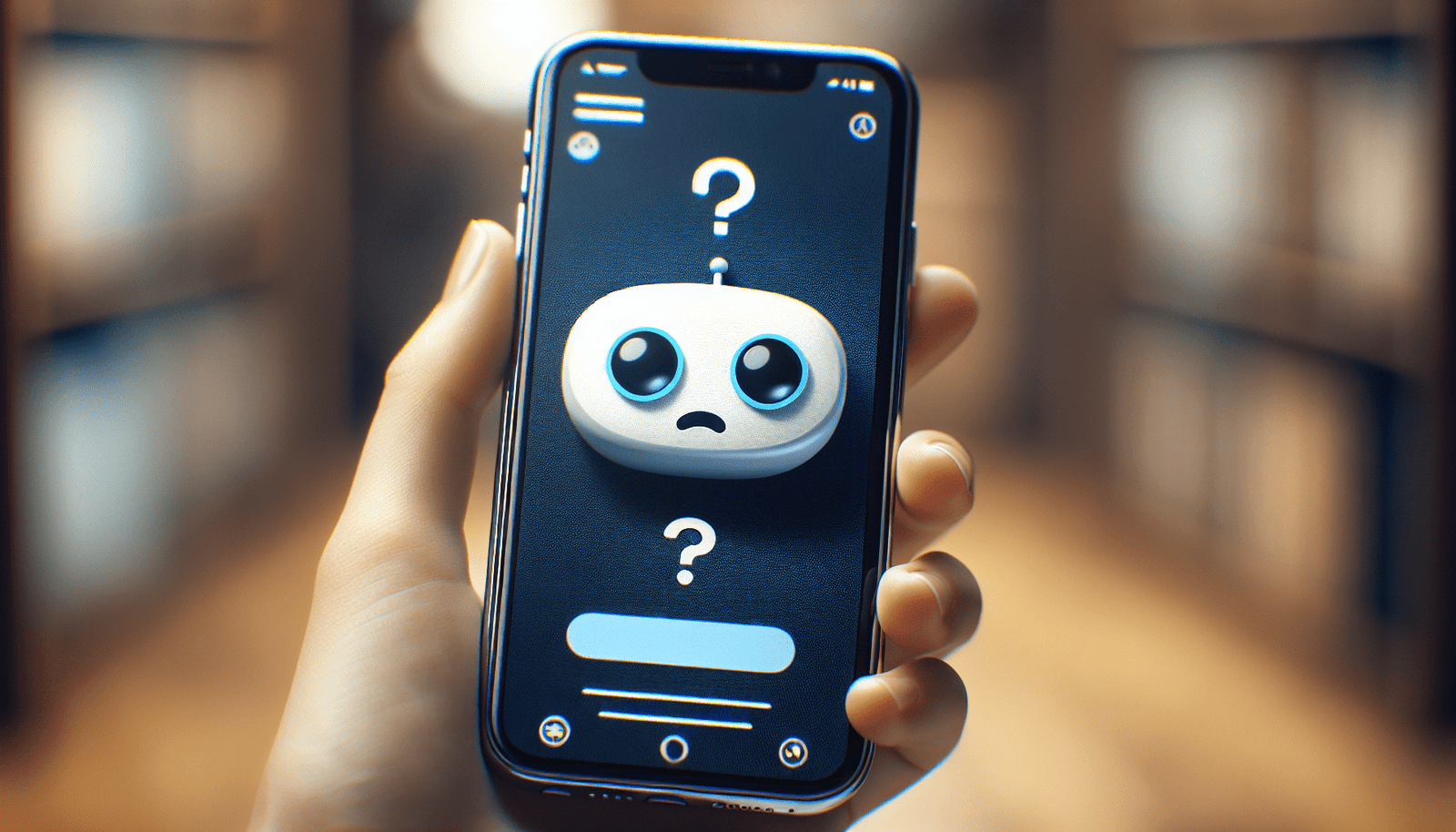 Troubleshooting Chatbot Issues in Your Home Service Business - Premier ...