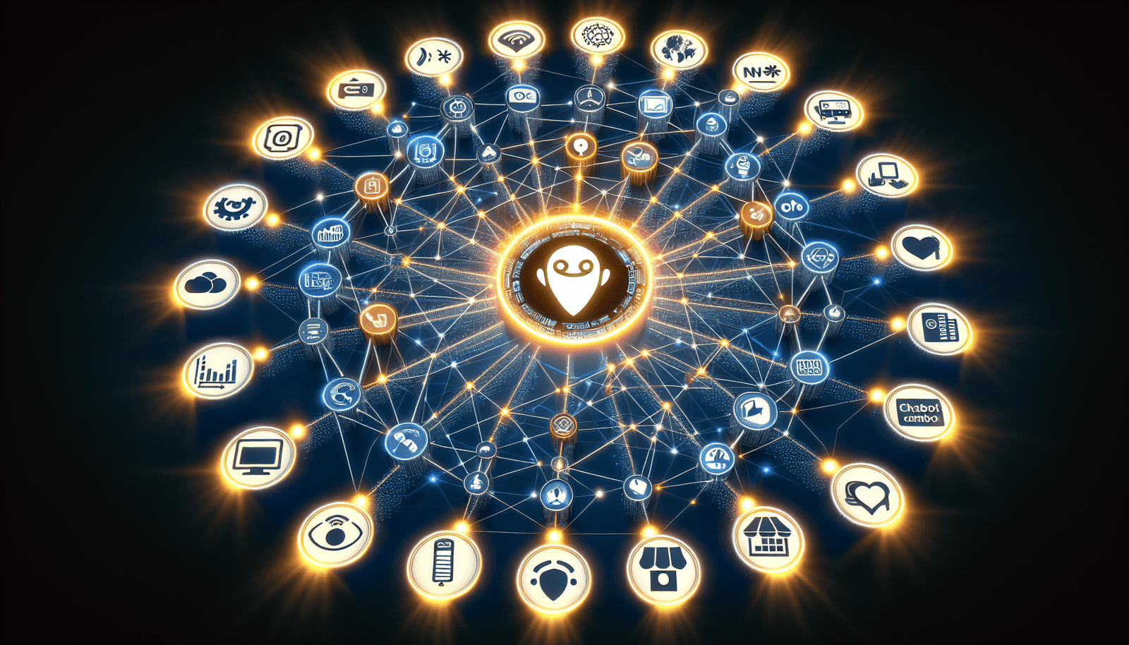 A Guide to Effectively Using Chatbots for Customer Support in Niche ...